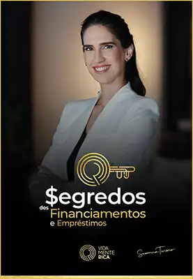Suzanna Tenório – Milhares de vidas transformadas através da educação ...